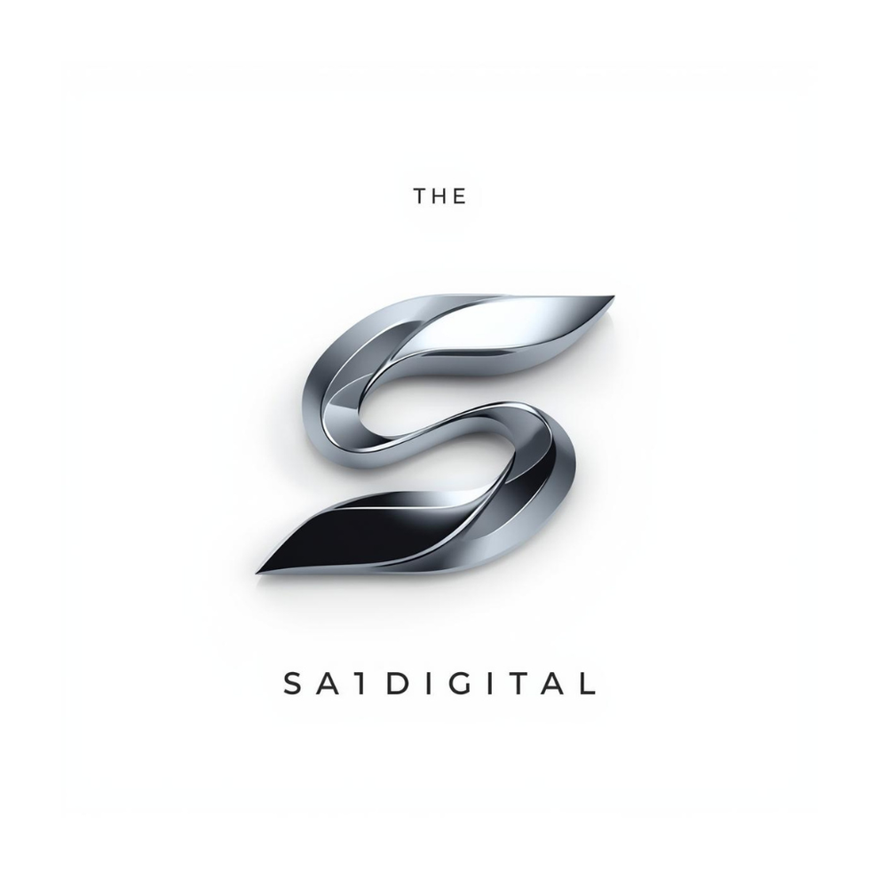 SA1 – SA1 Digtel